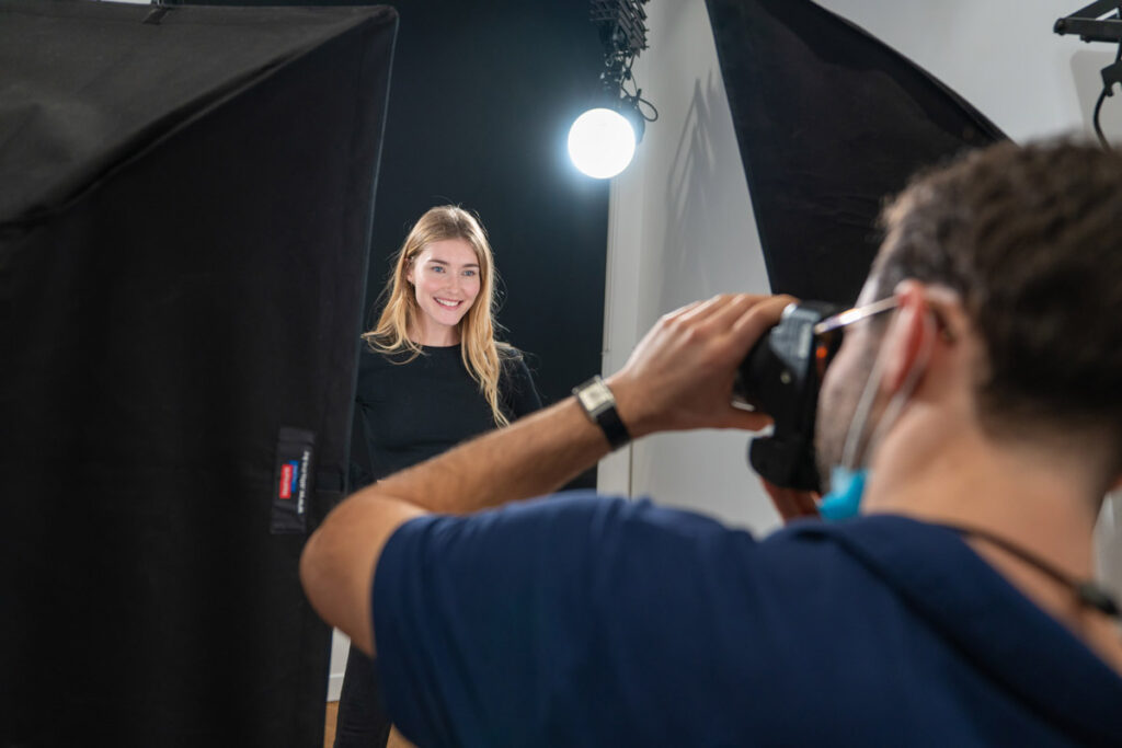 Cabinet dentaire Opal Dental Studio | Dentiste Paris 9